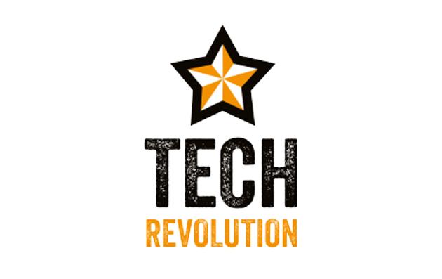 Tech Revolution | urbact.eu